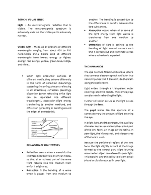 Bosh Module 4 - MATERIALS HANDLING AND STORAGE - II: OCCUPATIONAL ...