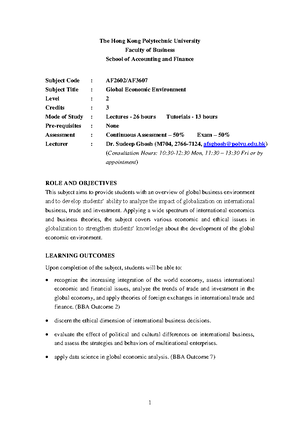 Motivation - review。。。 - Motivation 定 义 ： Is the process by which a ...