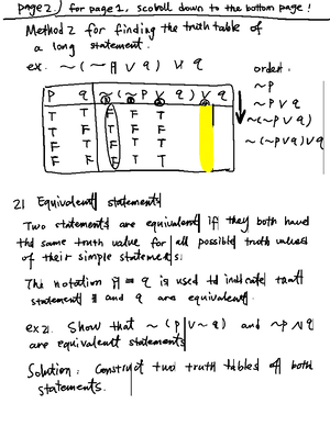 [Solved] A survey was given to 18 students One question asked about the ...