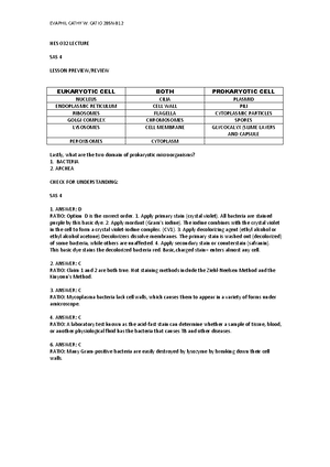 Conduct Grading System Nursing Department - COLLEGE OF ALLIED HEALTH ...