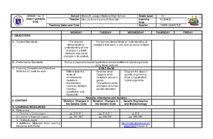 Pe Ta 2 Physical Science - PeTa 2: Lewis Dot Structure Name
