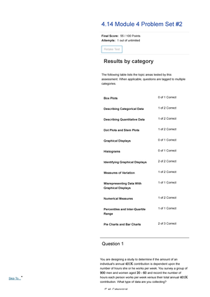 [Solved] Both sets of values have an average of 13 Is Set As standard - Quantitative Reasoning ...