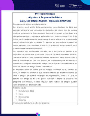 Resumen Norma ISO-14764 - UNIVERSIDAD DE EL SALVADOR FACULTAD DE ...