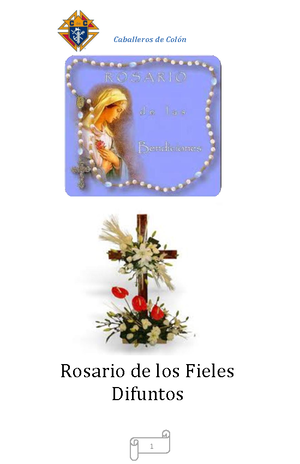 1. Parasitology Practice exam - Liwanag - Instruction: Shade the letter ...