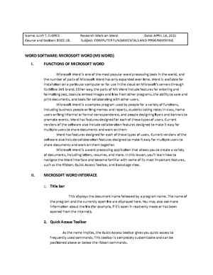 Module-8 Strategic-Management - STRATEGIC MANAGEMENT MODULE 8 Strategy ...