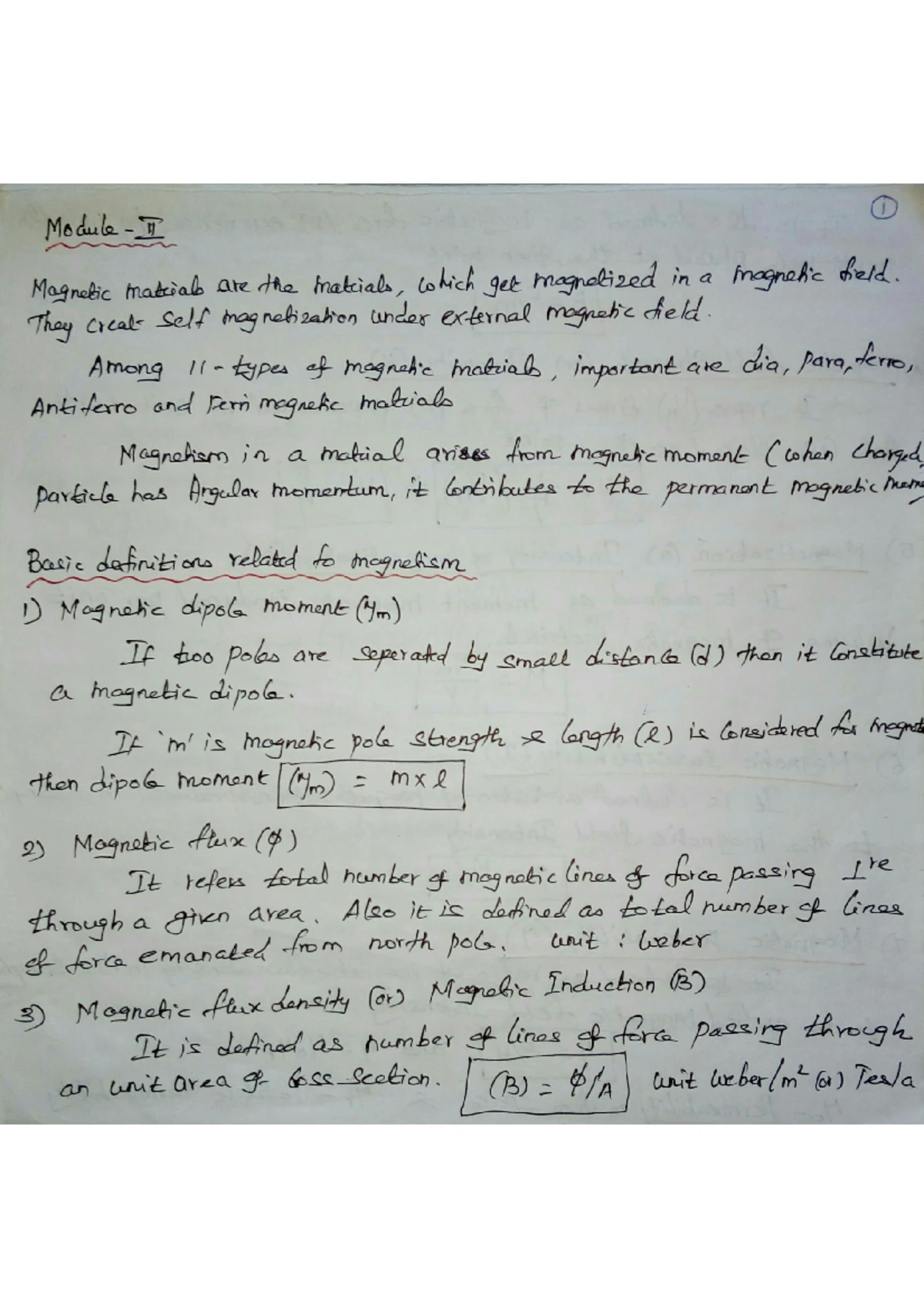 Bookuuu - mdmdmdmdmdmd - Definition Ontology is a formal representation ...