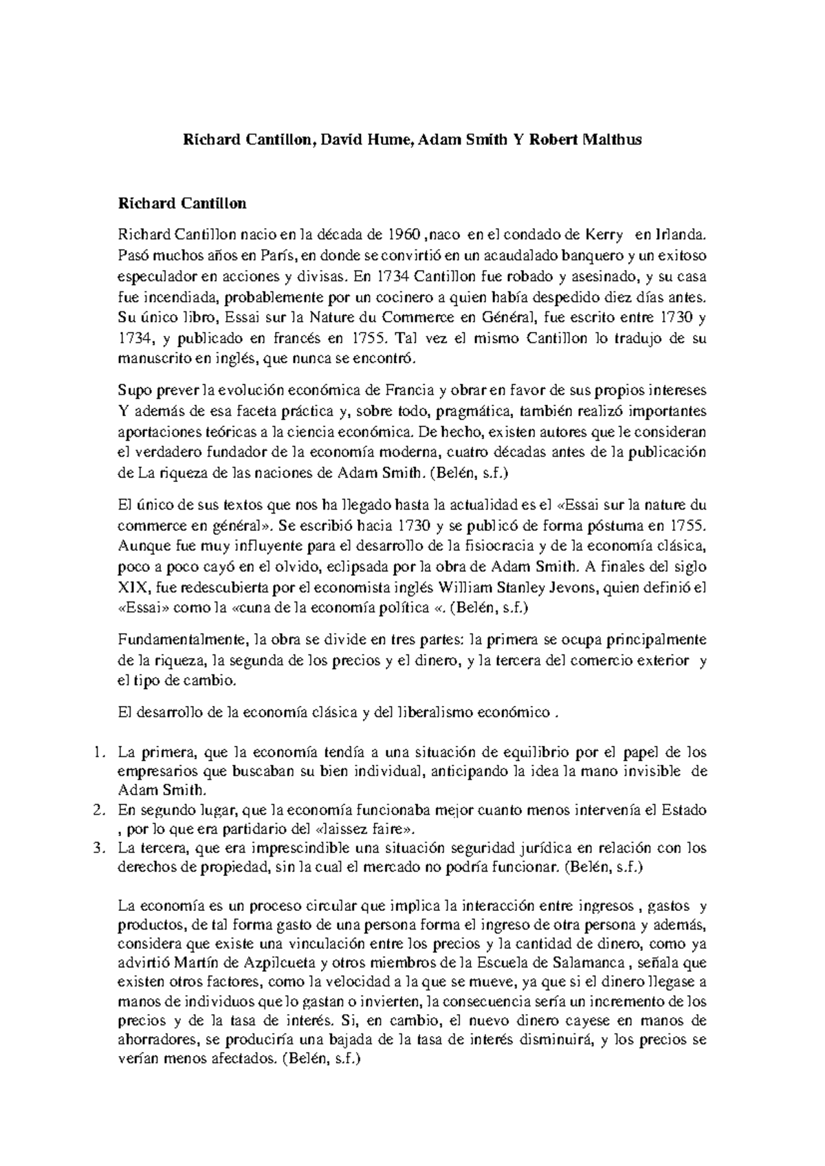 Investigacion+Cristhel+Belen+Villena+Pazmi%25C3%25B1o - Richard ...