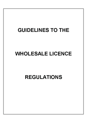 CS Form No. 33-A Revised 2018 Appointment Form - Regulated - CS Form No ...