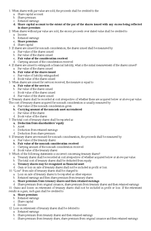 Fdnacct Unit 4 Part 4 - Adjusting entries Study Guide - UNIT 4: THE ...