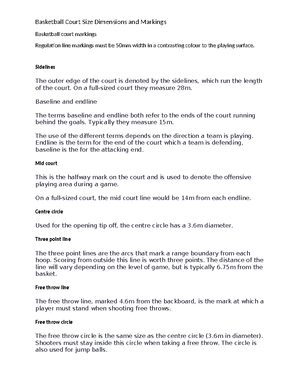 PFA Form and Criterion - p.e - FITNESS ASSESSMENT FORM Name