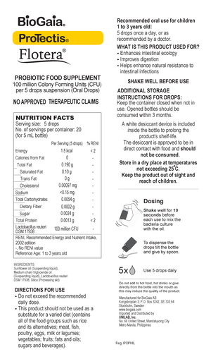 Retdem - l HANDWASHING (WHO) Materials: Liquid hand soap paper towel ...