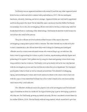 [Solved] Compare the basic principles of the embedded evaluation model ...