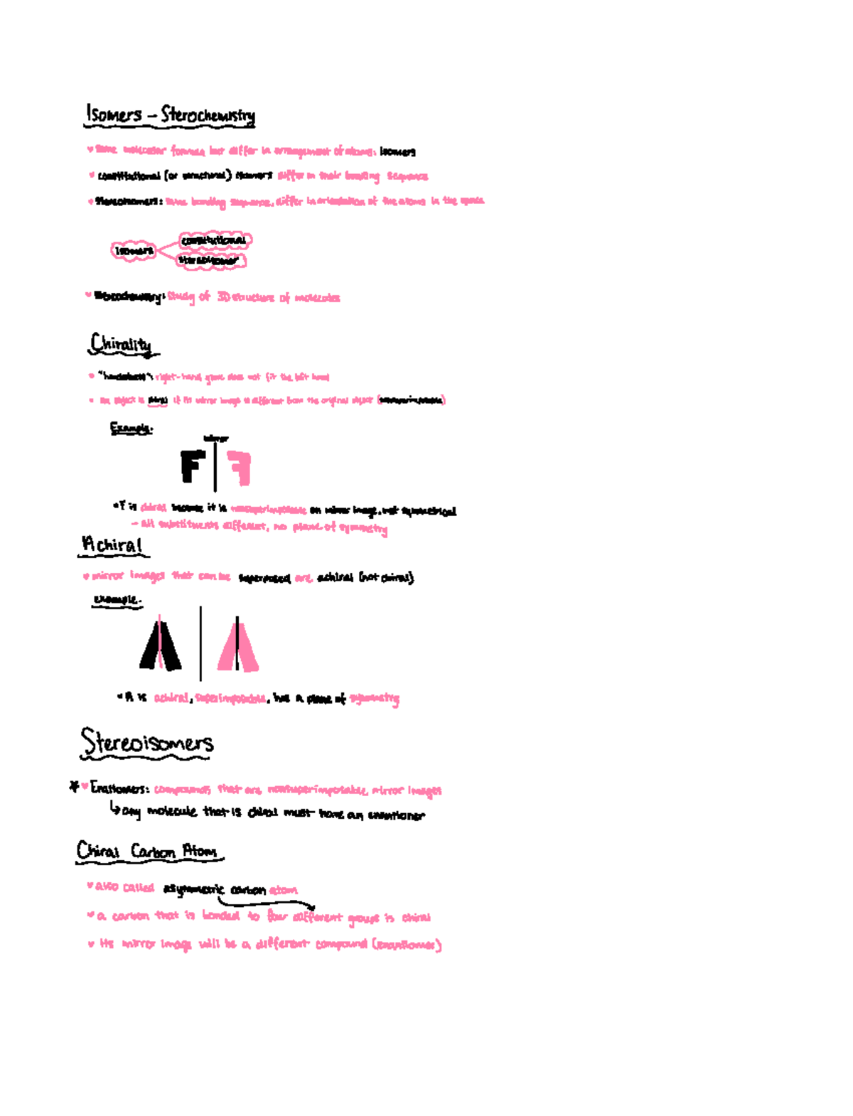 Chapter 5 Lecture Notes Deprecated Api Usage The Svg Back End Is No