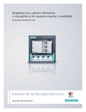 ASTM E 11-01 Abertura de Tamices - Designation: E 11 – 01 An American ...