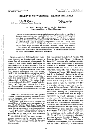 Pc103 W06 document applicationactivityresourcefulness sample ...
