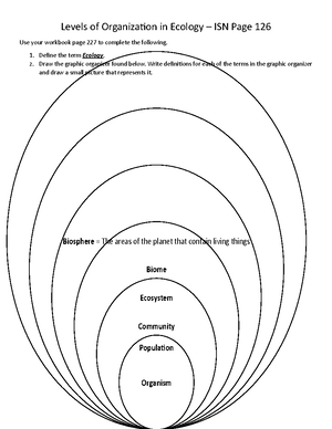 PBS Evolution Great Transformations - Name ...
