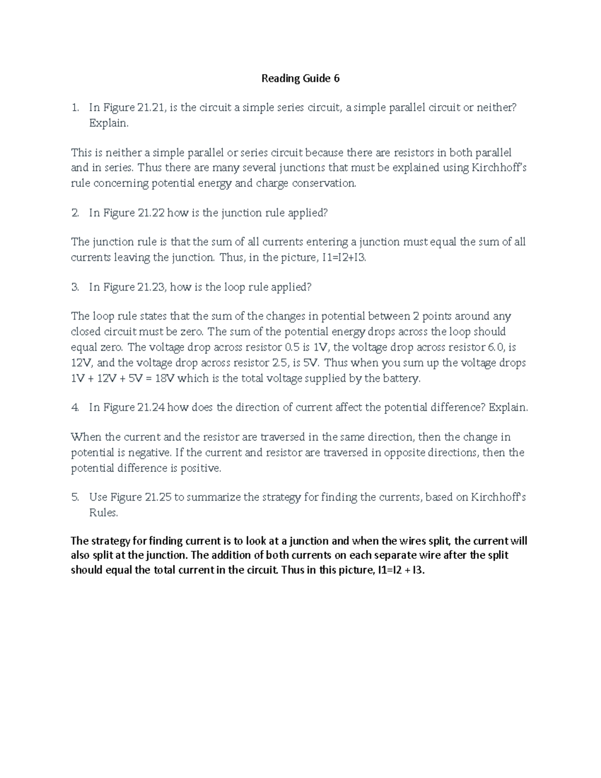 Reading Guide 6 - Deprecated API usage: The SVG back-end is no longer ...