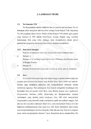 Chapter 1 Prototype of arduino uno-based automatic bridge - Pemrograman ...
