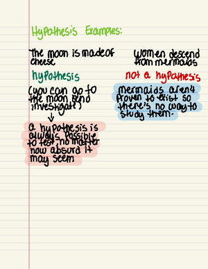 Chapter 3 Notas - Chapter 3 Astronomy Notas 3 The Laws of Planetary ...