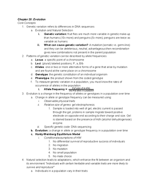 Isolation and Identification of Bacteria Lab Report - Amanda Idusuyi ...