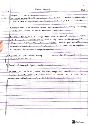 AS Biology P2 Mock 1 Chapters 1 to 8 - AS BIOLOGY MOCK (Chapter 1 to 8 ...