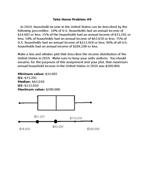 Survey of Mathematics Notes Section 3.1 - Statements in Logic A ...