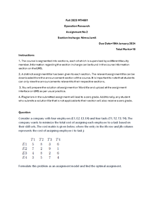 Cs411 Midterm MCQs With References By Moaaz - CS411 Visual Programming Solved MCQS For Midterm ...