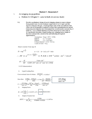 MAD Solved Manual - Roll N Exam Seat COMPUTER GROUP | SEMESTER - VI I ...