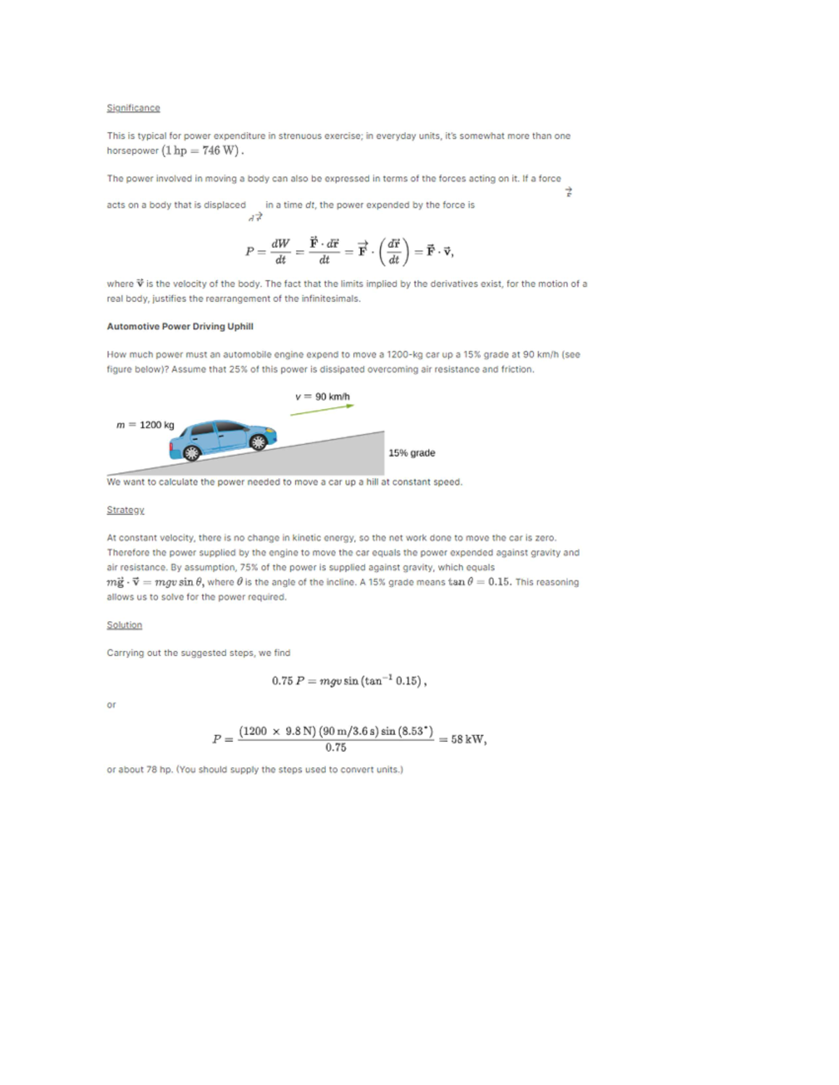 Week 6 Reading 2 part 11 - PHYS117 - Studocu
