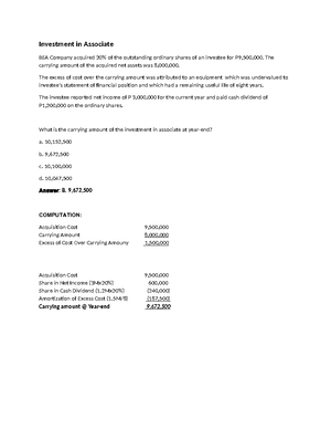 Reform and Revolution - History - PI 100 - Rizal’s Life, Works, and ...