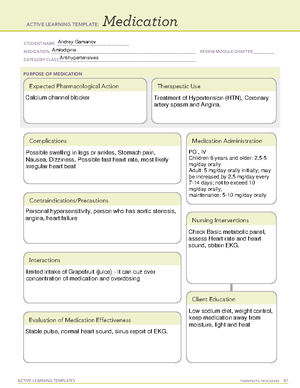 Atrovent - medication - ACTIVE LEARNING TEMPLATES THERAPEUTIC PROCEDURE ...