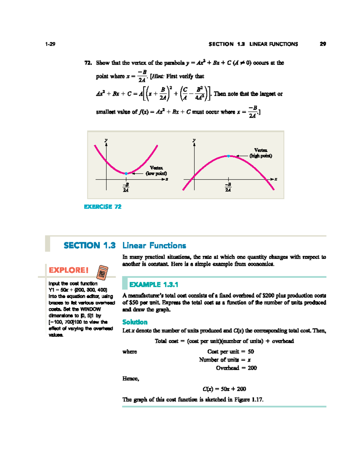 ECO3193 Chapter 3 - prac - Marine Biology - UMS - Studocu