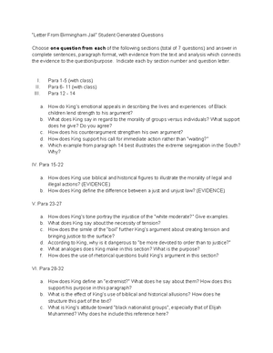 Terri Luster Chapter 4 - ENGL 501 - Cal Poly - Studocu