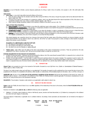 4 - escra mami - DEDUCTIONS DEDUCTIONS: are the amounts which the law ...