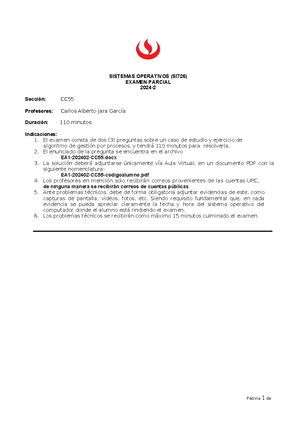 MA263 Plantilla - Desarrollo de la APC - Cálculo II – MA Desarrollo de la APC Indicaciones: La ...