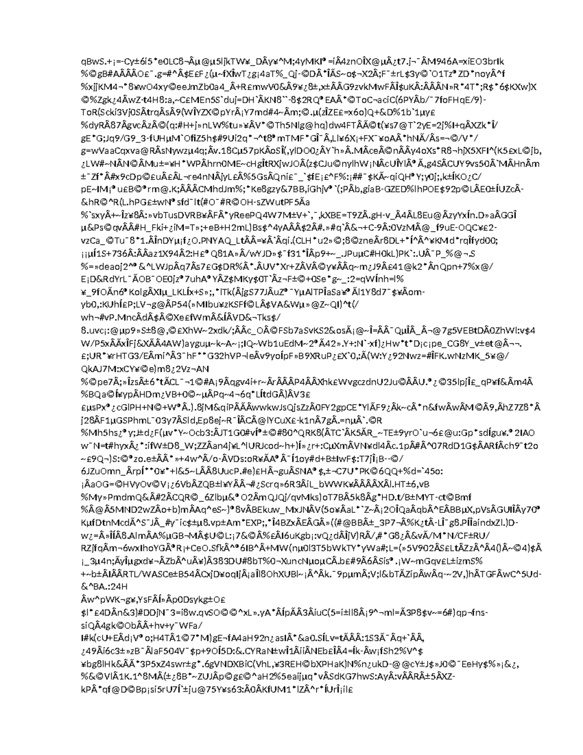 File-Ece BG - law - qBwS.+¡=-Cy±6i5e0LC8¬Âμ@μ5ljkTW¥_DÂy¥^M;4yMKI ...