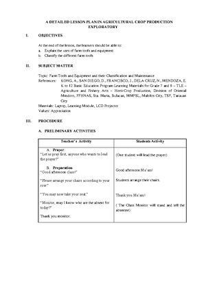 Shell crafts - The process of shell craft includes sourcing shells ...