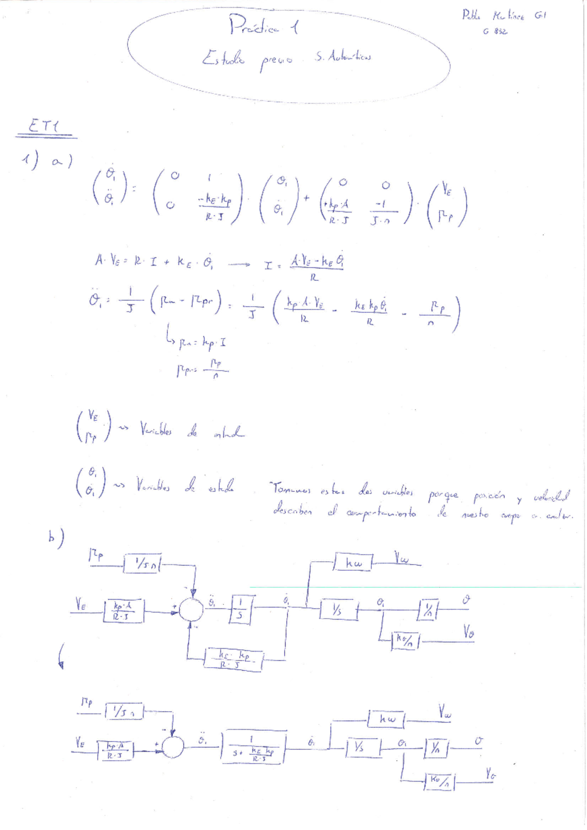 Teoría y prácticas resueltas - //'1 “Hm I 2"” " .WWW if”duh—n ...