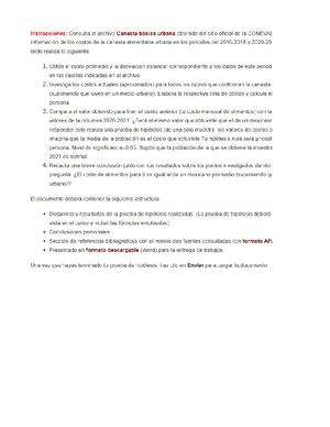 Libro Construyendo una vida digna de ser vivida Marsha Linehan - Final premio - Si yo puedo, tú ...