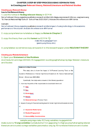 10.1750126827034 - its about gas strand - International Journal of ...