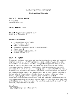 High School Musical Jr Script - MTTH 331 - Studocu