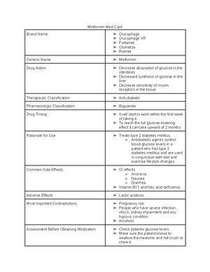 Med Temp. Semaglutide - medication template - ACTIVE LEARNING TEMPLATES ...