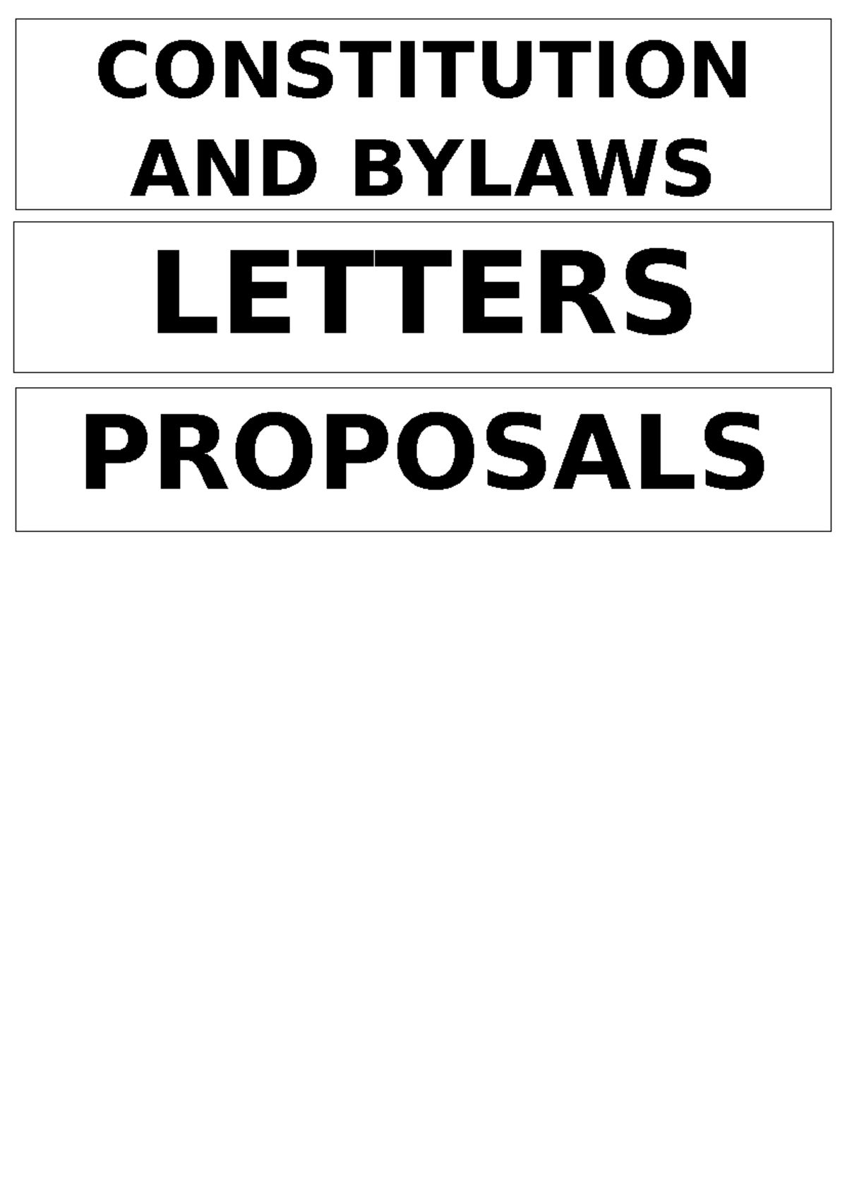 Forms - This is a tutorial in making an income statement. - BSED Eng ...