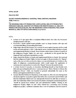 Script FOR OATH Taking - ... - SCRIPT FOR OATH TAKING (EMCEE) Good ...