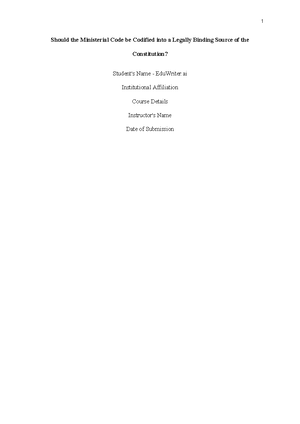 ISAD Unit1 - COMP11113 Information Systems Analysis and Design Unit 1 - COMP Information Systems ...