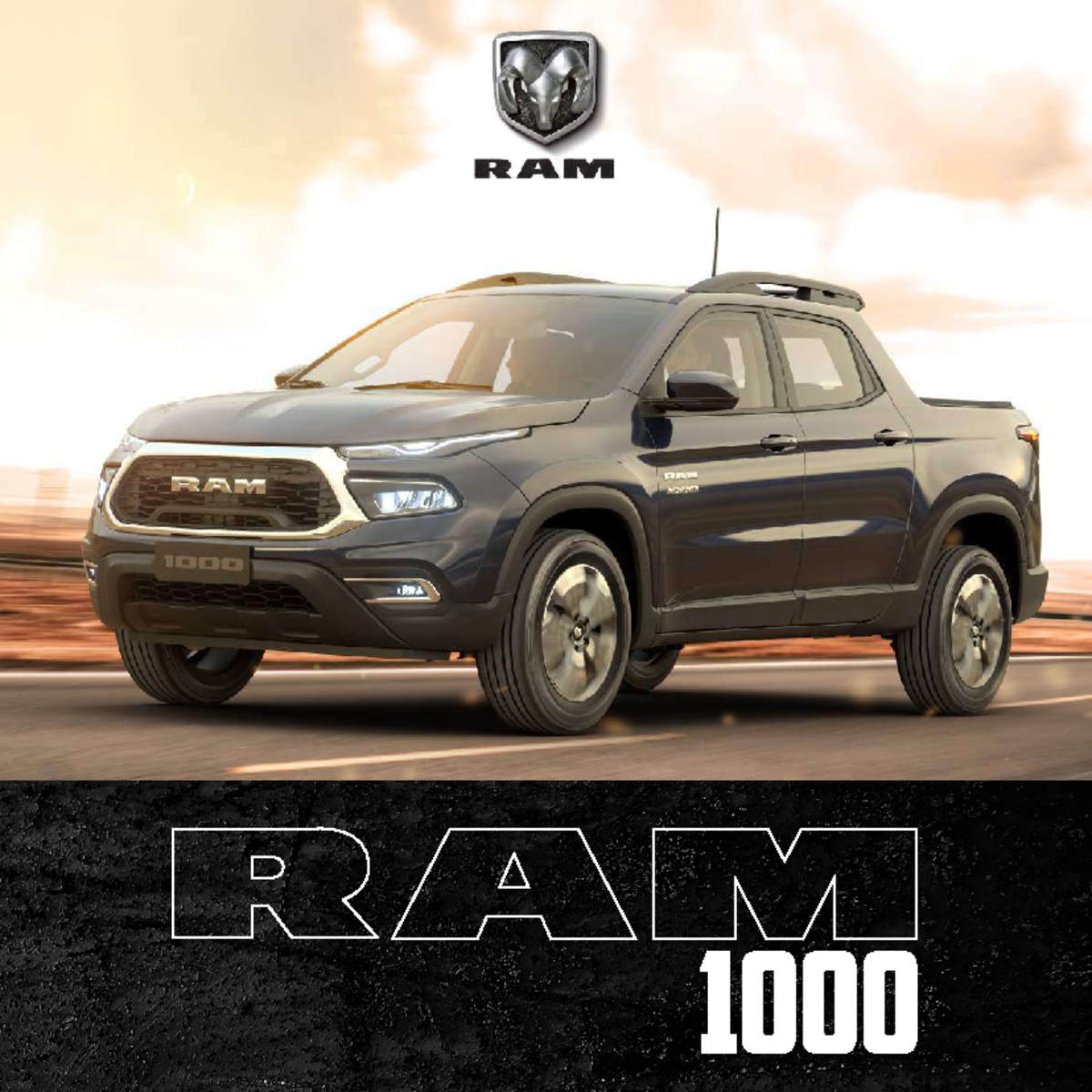 Ficha Tecnica Nueva RAM 1000 - C o m b u s t i b l e N ∫ d e c i l i n ...