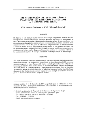Aashto T27-14 - Standard Method of Test for Sieve Analysis of Fine and ...