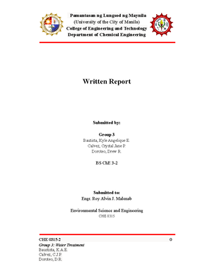 Back work ratio - Thermodynamics Problems - Chapter 7 7 Air Standard ...