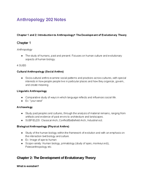 [Solved] For this exercise your goal is to provide a succinct summary ...