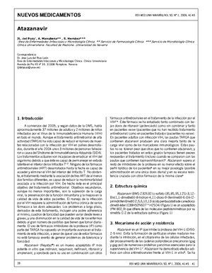 Mapa conceptual Normas - Proyecto de Norma Oficial Mexicana PROY-NOM ...